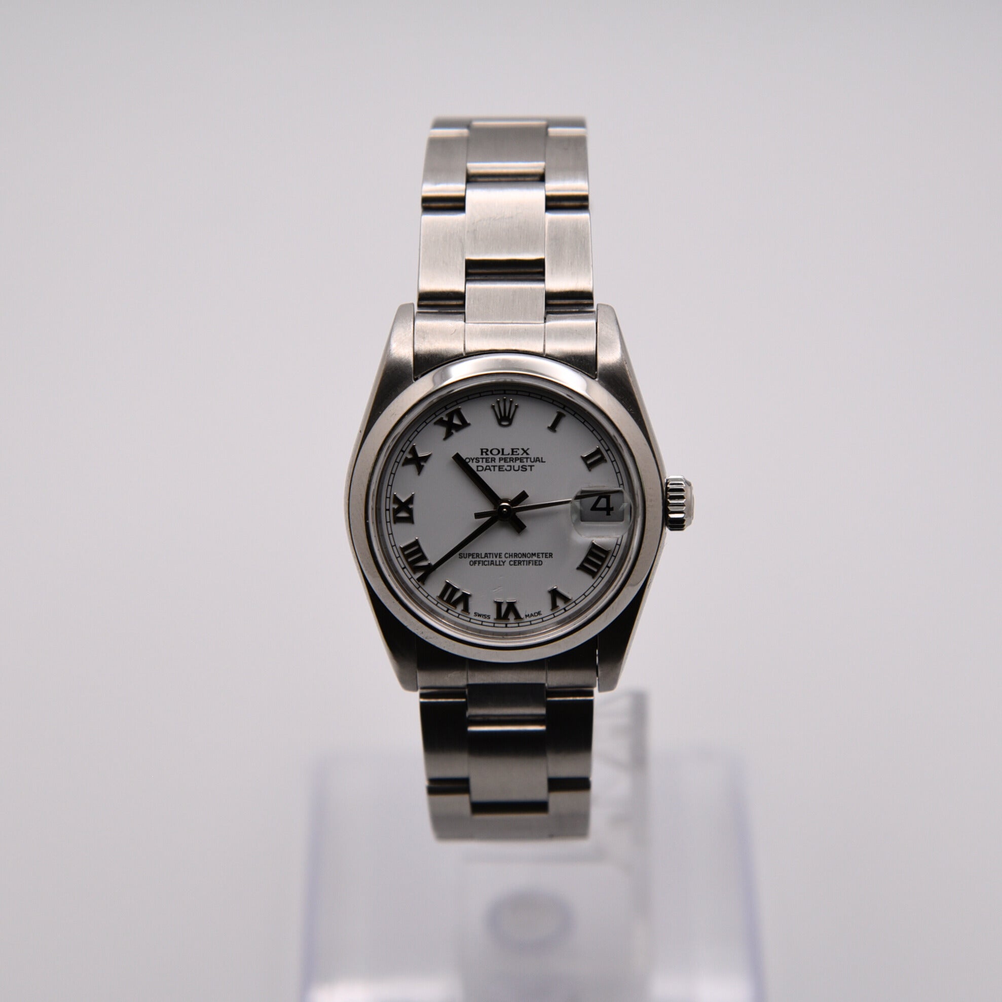 Lone Star Coins — San Antonio's Premier Bullion Retailer