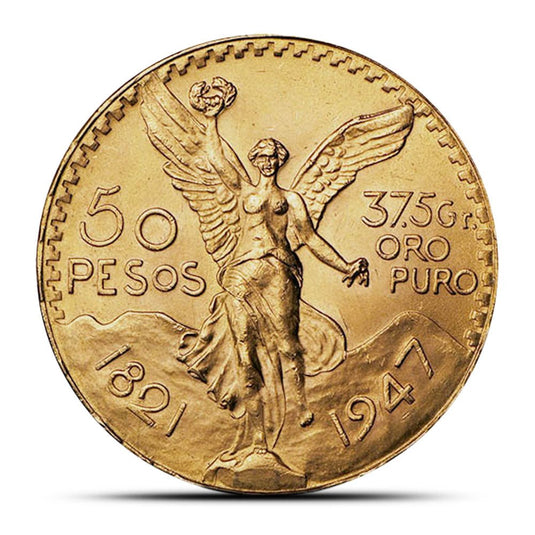 Shop Gold Bullion | Lone Star Coins