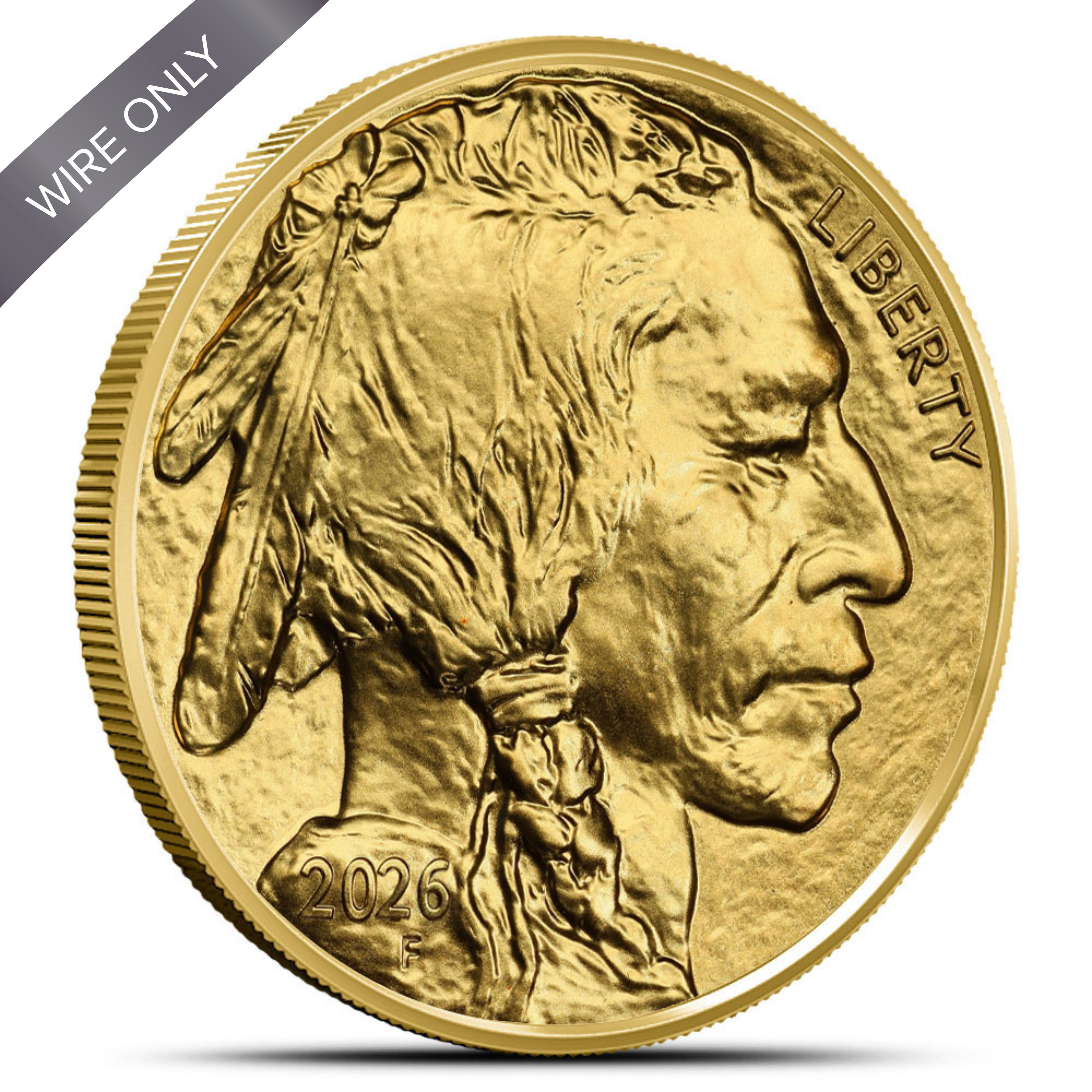 American Gold Coins | Gold Eagles & Buffalos | Lone Star Coins