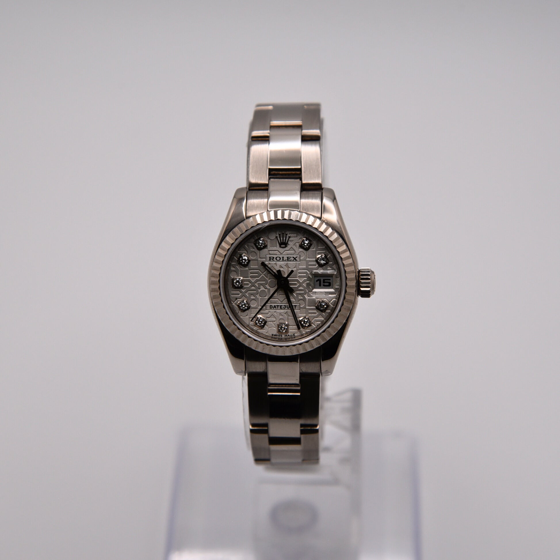 Lone Star Coins - Bullion | Jewelry | Watches